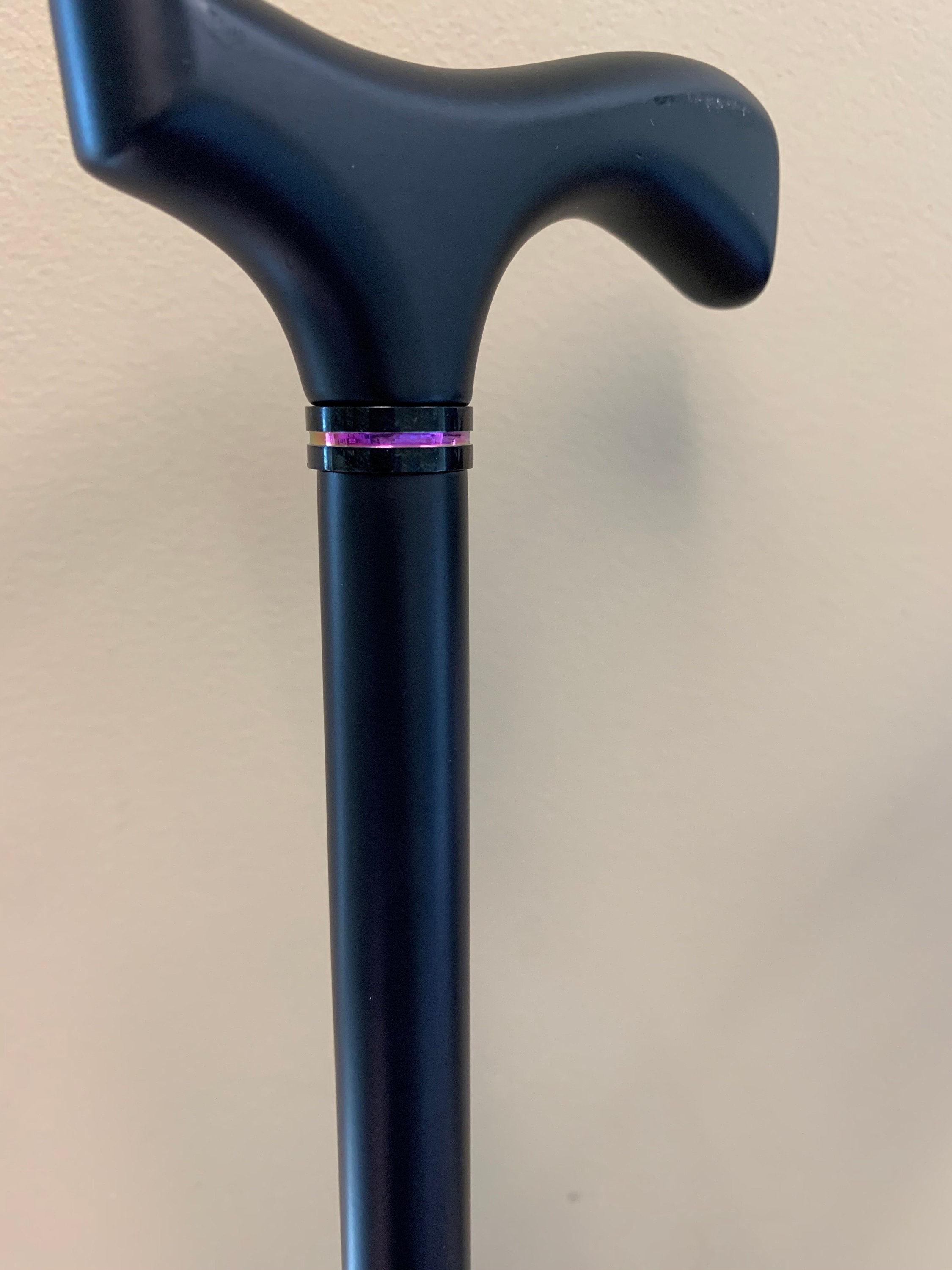 Women collar cane cane and walking sticks walking cane for | Etsy