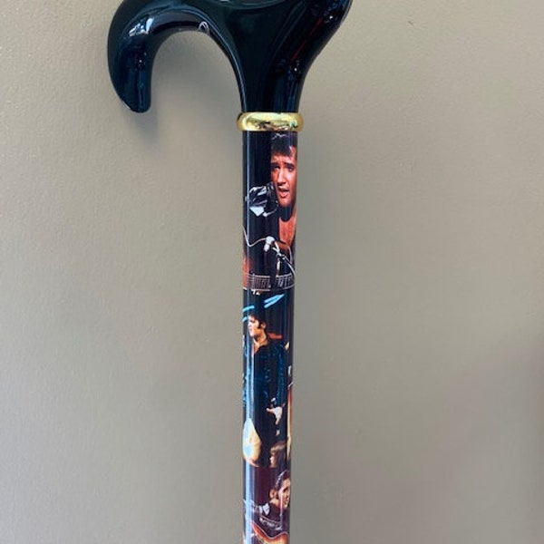 Bling Walking Canes - Etsy