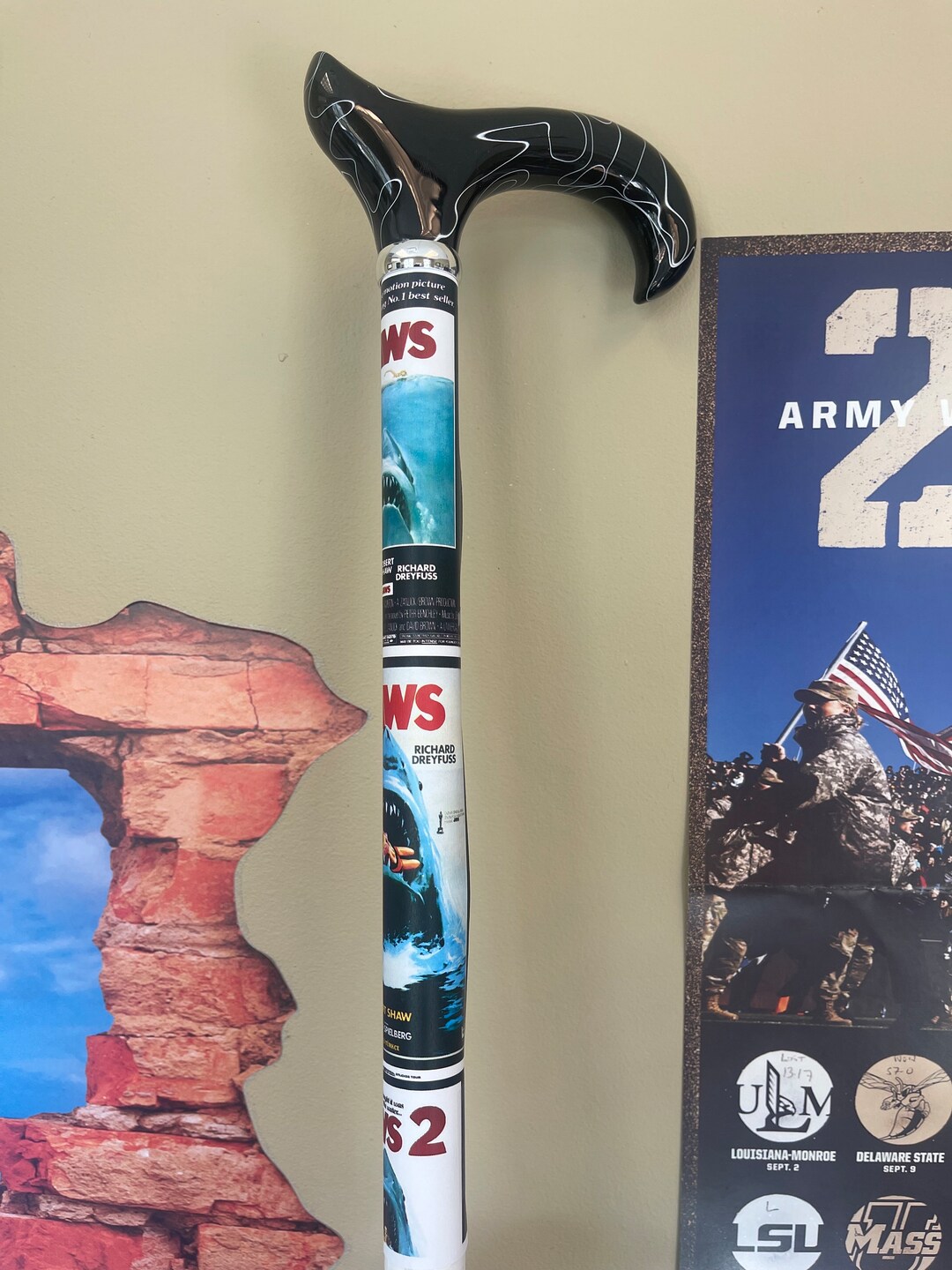 Create a Cane, Walking Cane, Cane and Walking Sticks, Walking Cane for ...