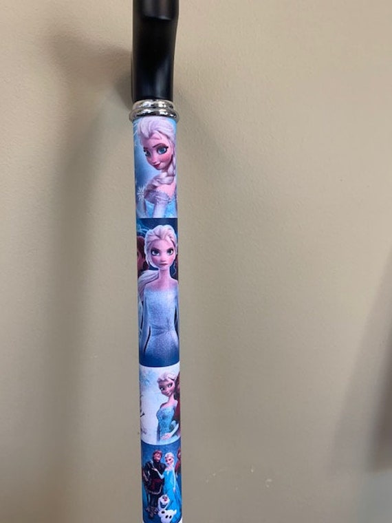 Kid Canes Walking Cane Cane and Walking Sticks Walking Cane - Etsy Israel