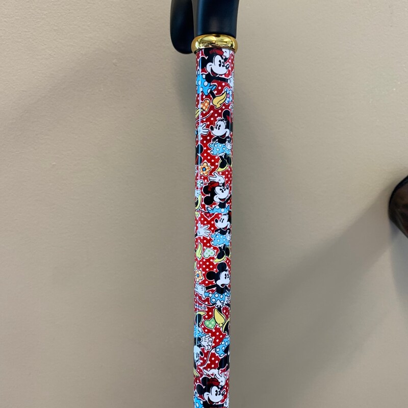 Bling Walking Canes - Etsy