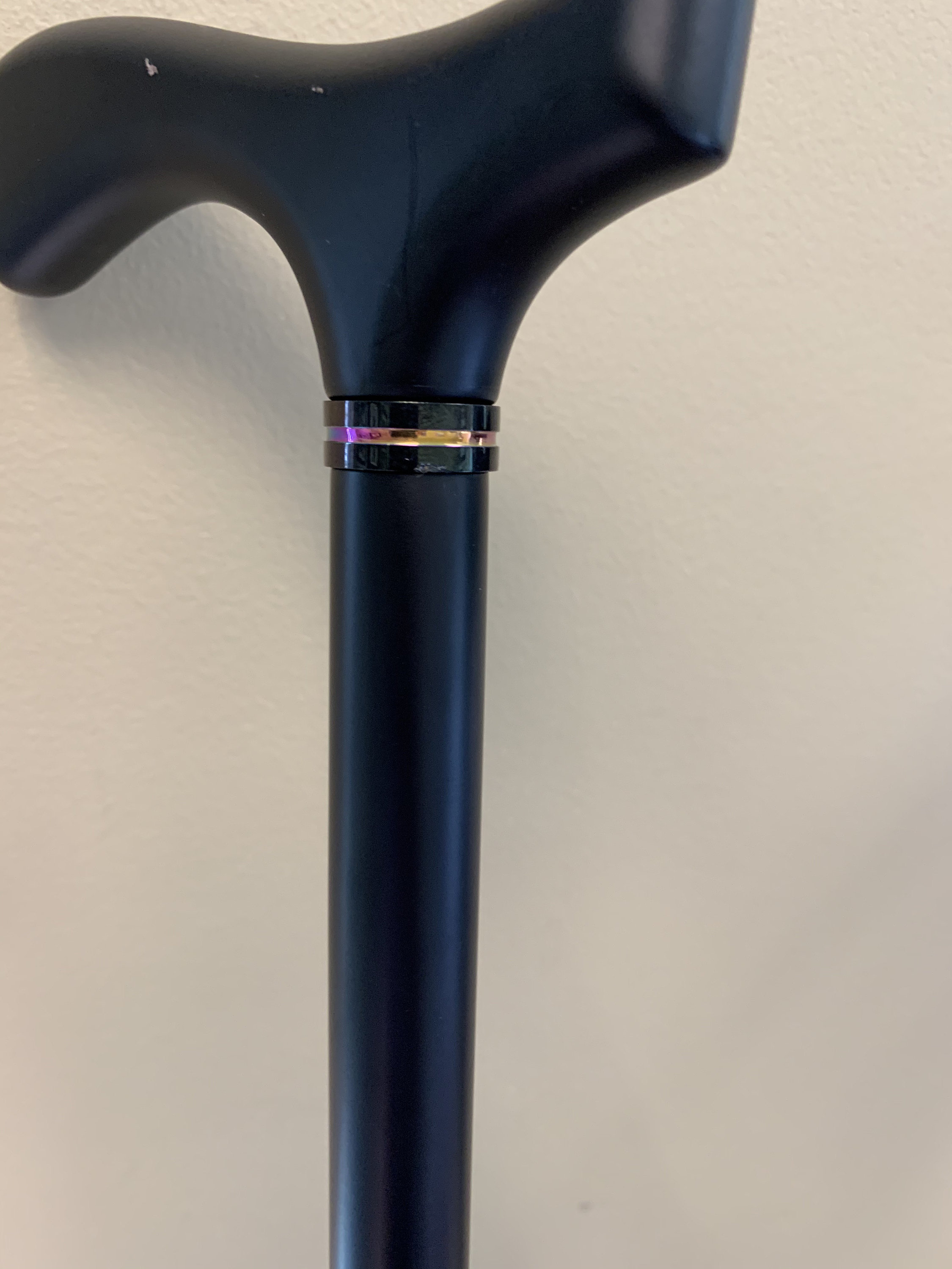 Women collar cane cane and walking sticks walking cane for | Etsy