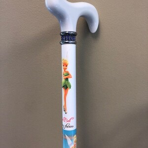 Custom Cane Created From Your Pictures, Walking Canes, Cane, Canes ...