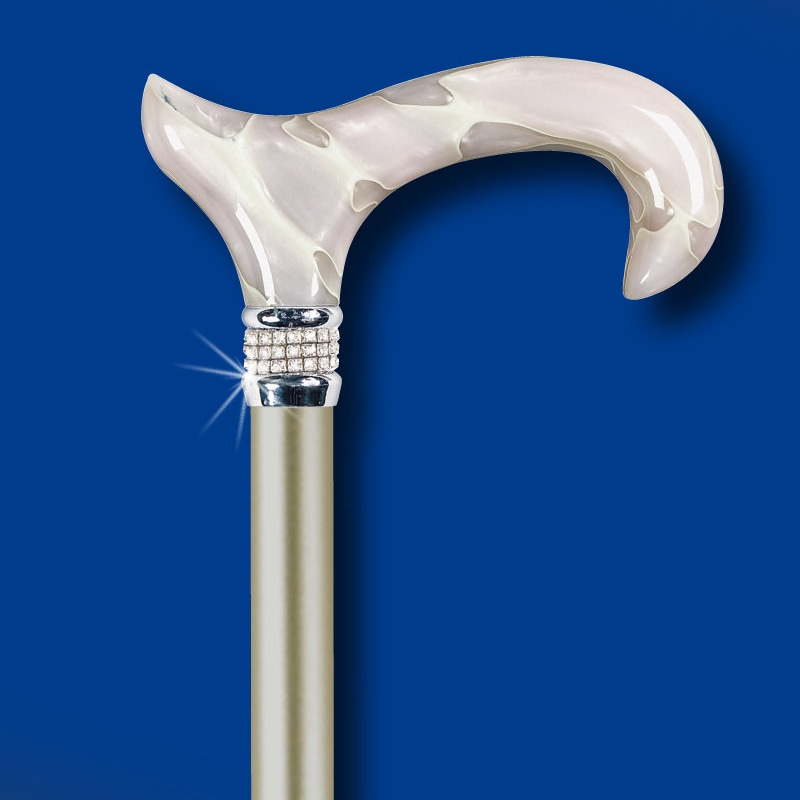 Elegant Womens Walking Cane - Etsy