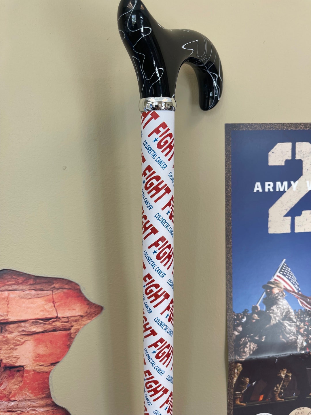 Create a Cane, Walking Cane, Cane and Walking Sticks, Walking Cane for ...