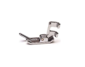 All Purpose Foot for Singer Sewing Machine - Etsy