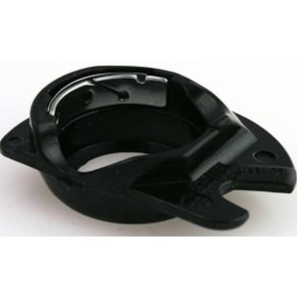 Singer Sewing Machine 5808 - Etsy