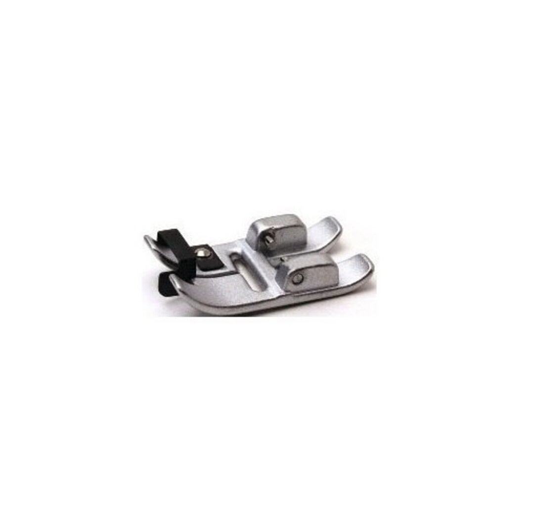 Narrow Edge Stitch in the Ditch Foot for Pfaff Sewing Machine - Etsy