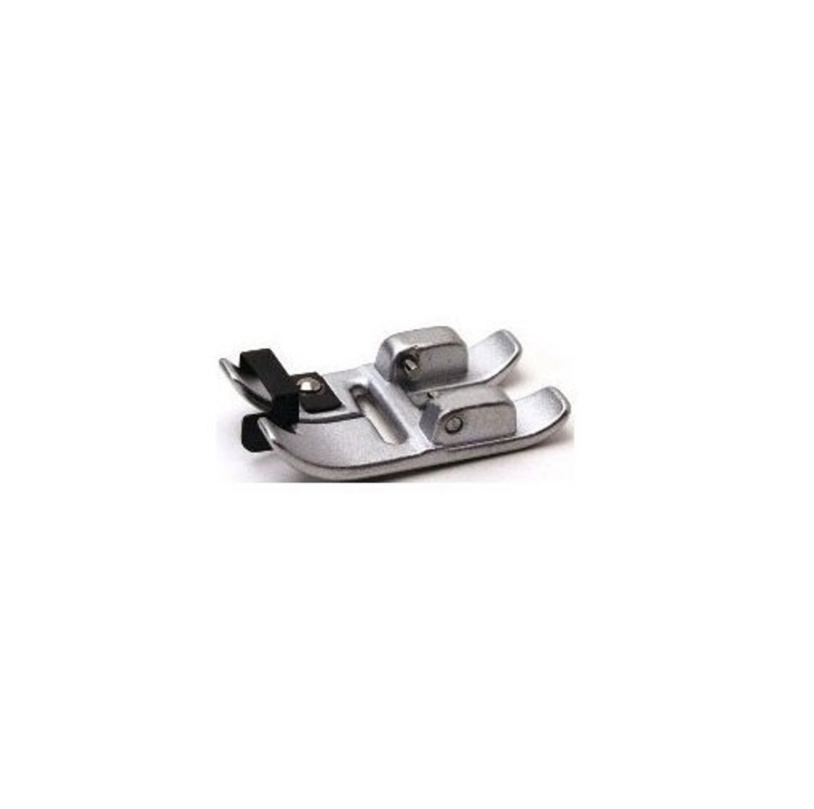 Narrow Edge Stitch in the Ditch Foot for Pfaff Sewing Machine - Etsy