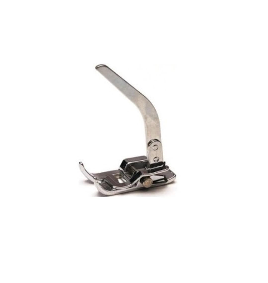 Knit Foot for Singer Sewing Machine - Etsy