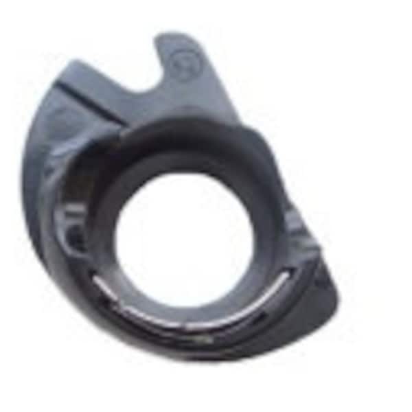 Singer Sewing Machine 2210 Bobbins - Etsy