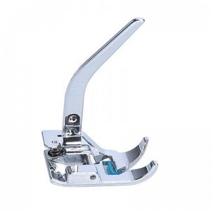 Knit Stretch T-shirt Jersey Fabric Foot for Baby Lock Sewing Machine - Etsy