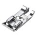 Large Guide Overcast Foot for Singer Sewing Machine - Etsy