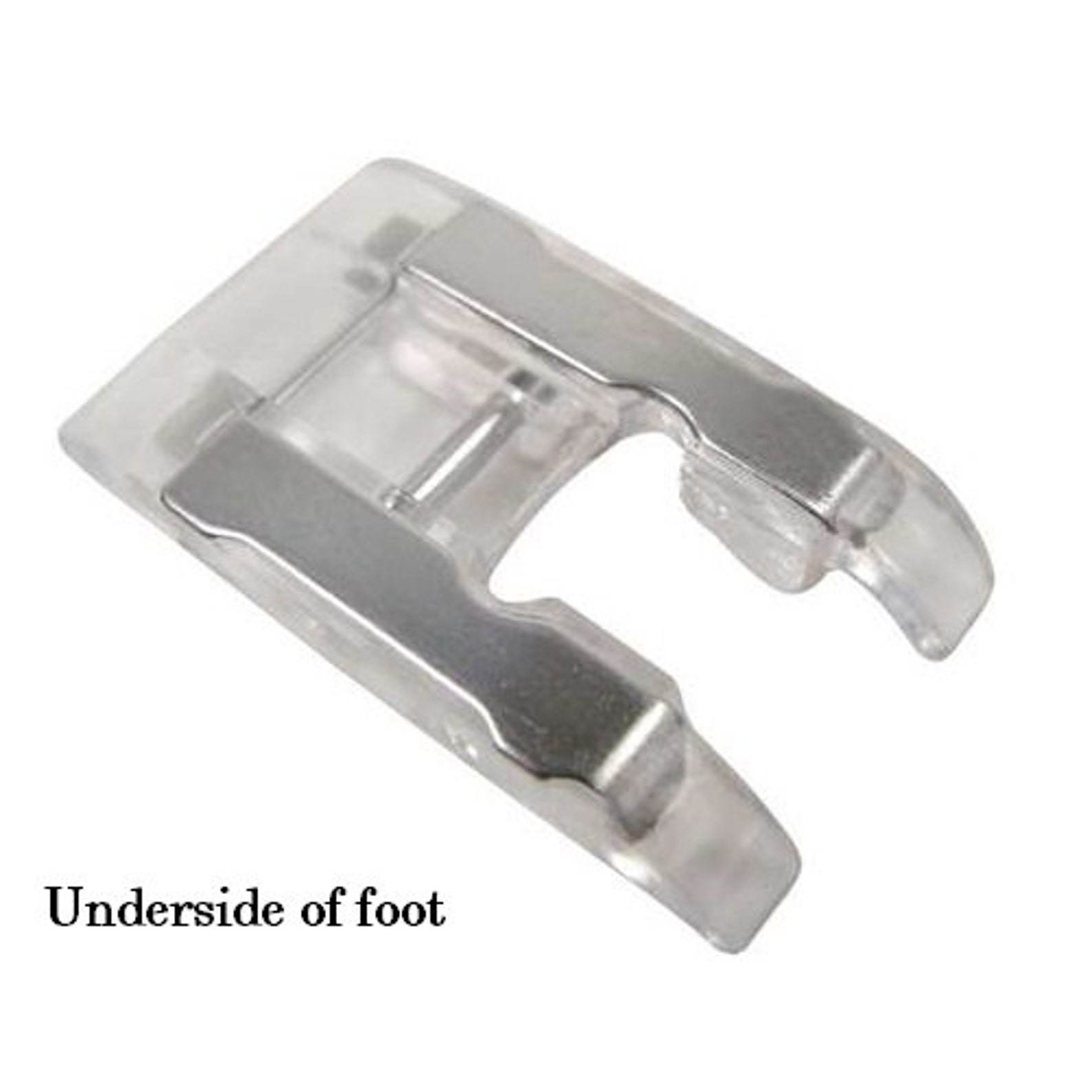 Buttonhole Presser Foot Attachment for Kenmore Sewing Machine - Etsy