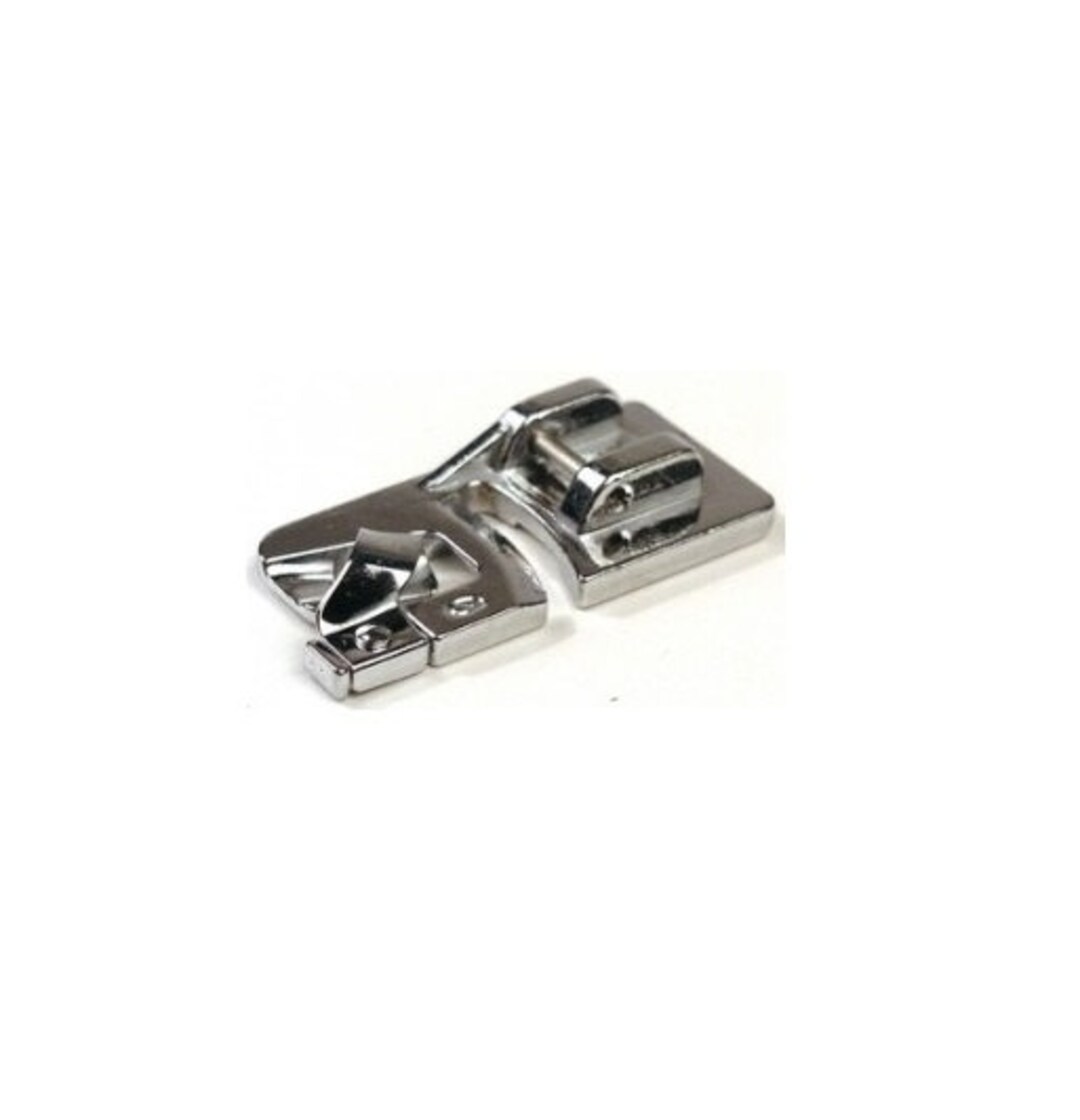 6MM Hemmer Foot for Singer Sewing Machine - Etsy