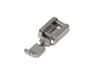 Concealed Invisible Zipper Foot for Singer Sewing Machine | Etsy