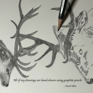 Old Tractor Barn Farm Ranch Farming Graphite Pencil Art Sketch Drawing ...