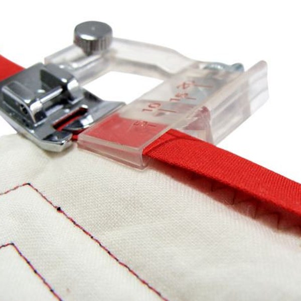 Walking Foot Baby Lock - Etsy