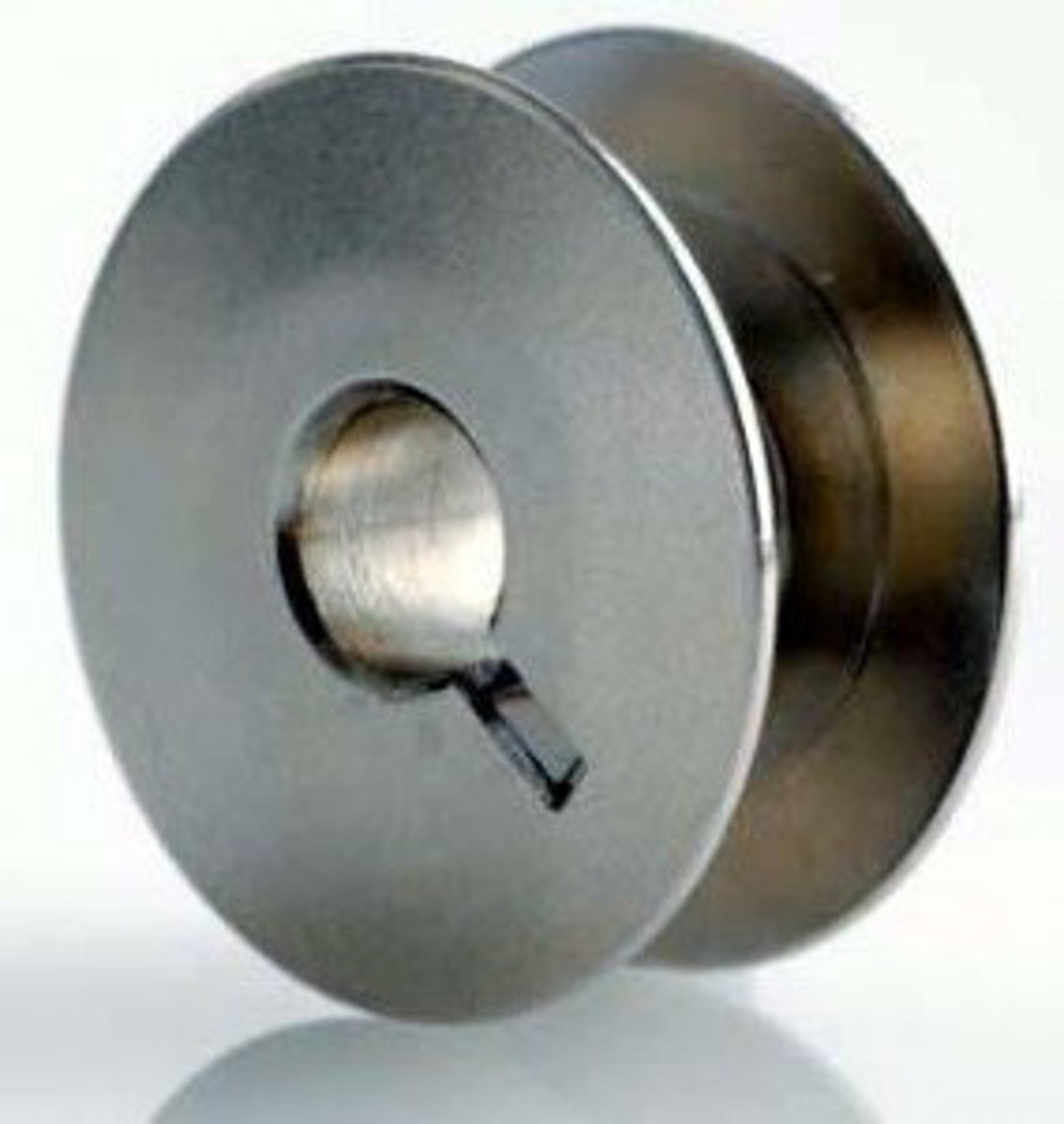 10 Bobbins for Baby Lock BL3000 BL4000 BL5000 BL7000 BLQP EMP6 BMP6 ...