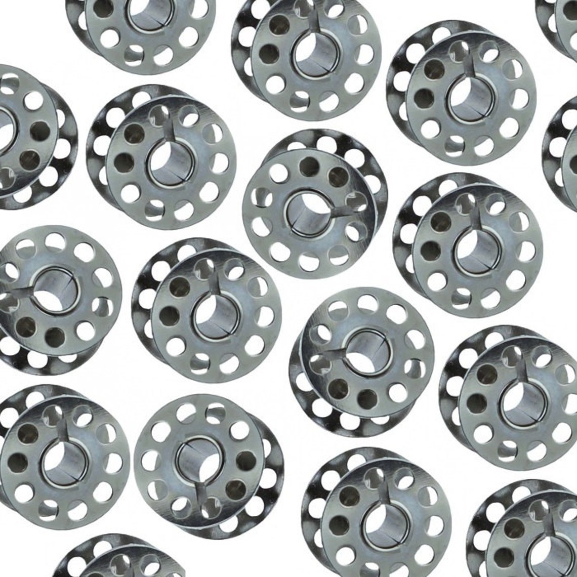 Bobbins for White Sewing Machine - Etsy