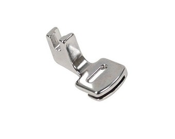 Adjustable Zipper Foot for Pfaff Sewing Machine | Etsy