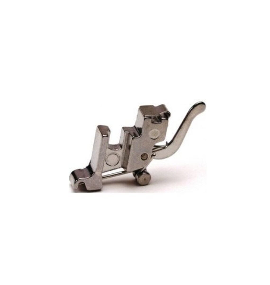 Trigger Release Presser Foot Shank for High Shank Sewing Machines - Etsy