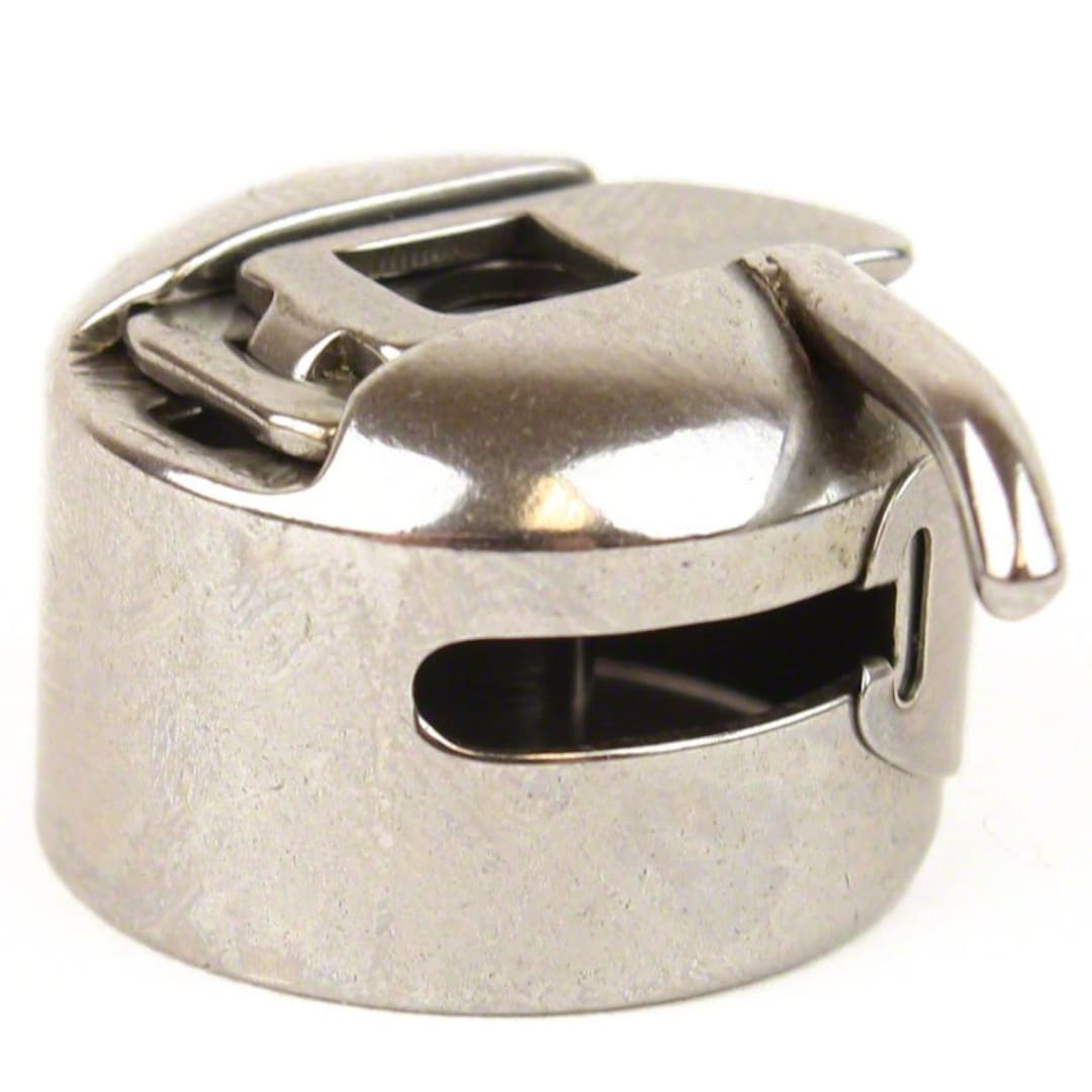 Bobbin Case for Brother Models XL4050 XL4060 XL5010 XL5011 XL5012 ...