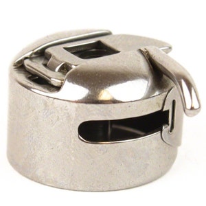 Bobbin Case for Brother Models VX1435, VX520, VX540, VX560, VX620 ...