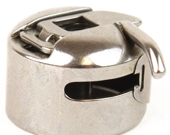 Brother Bobbin Case - Etsy
