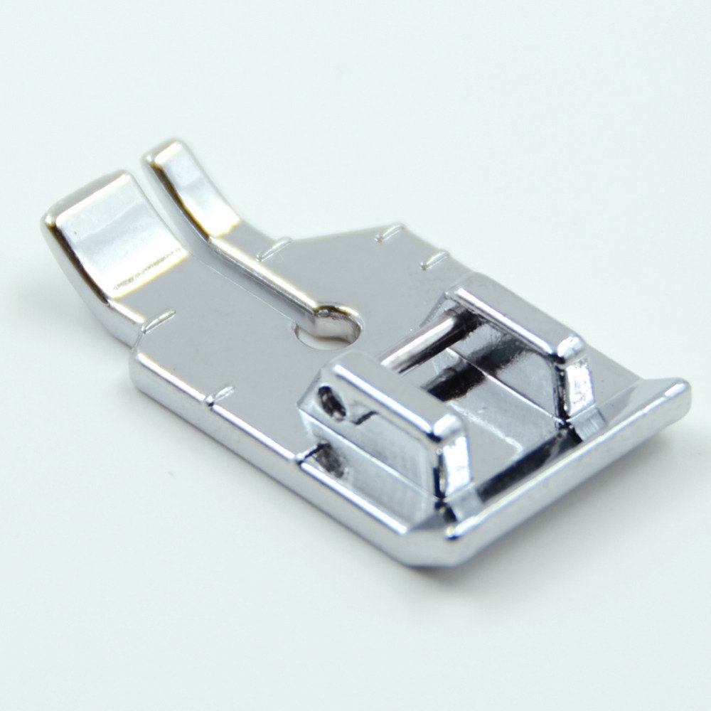 Metal Patchwork Topstitch Quilting Foot for Baby Lock Sewing Machine - Etsy