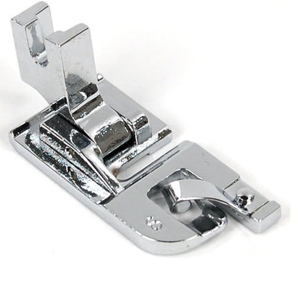 Singer Hemming Foot - Etsy