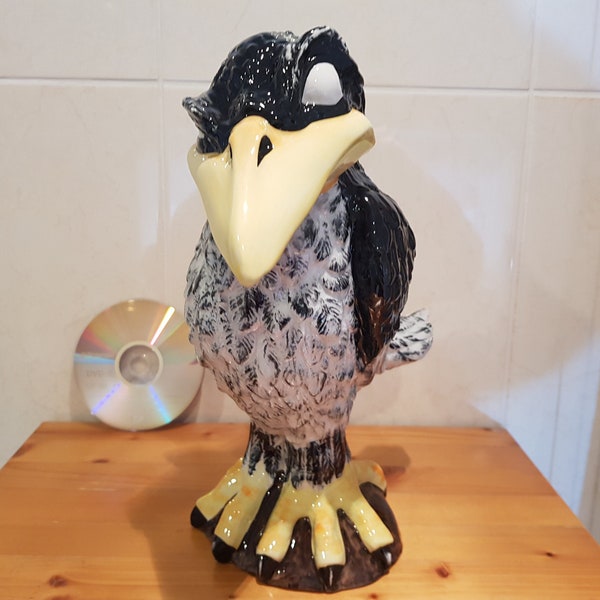 Lorna Bailey Pottery - Etsy UK