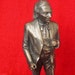 Dr Who William Hartnell Figurine Limited Edition Only 1000 Made by ...
