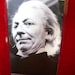 Dr Who William Hartnell Figurine Limited Edition Only 1000 Made by ...