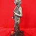 Dr Who William Hartnell Figurine Limited Edition Only 1000 Made by ...