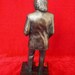 Dr Who William Hartnell Figurine Limited Edition Only 1000 Made by ...