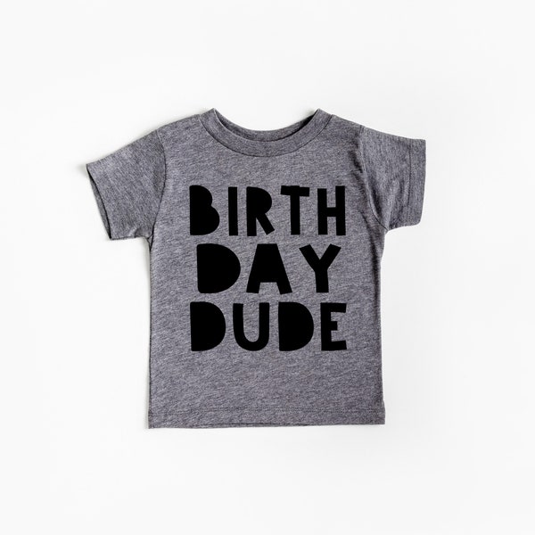 Generic Birthday - Etsy