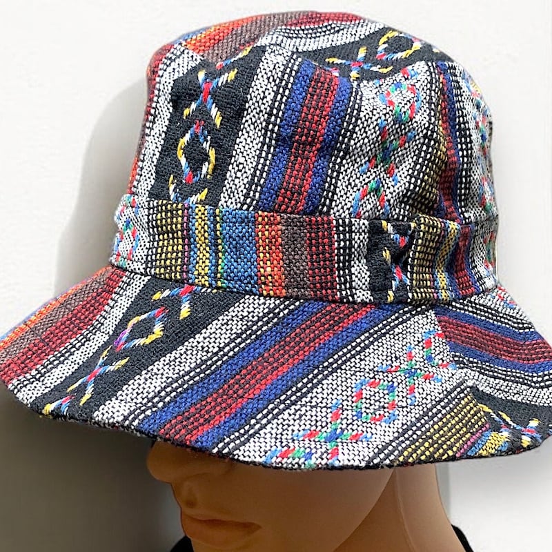 Tribal Hippie Shop - Etsy