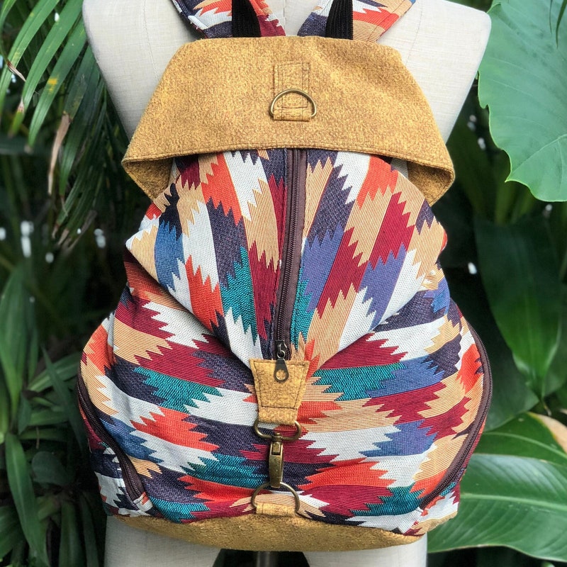 TribalSpiritShop - Etsy