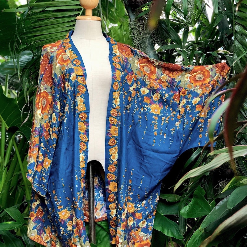 Gypsy Clothes Women - Etsy
