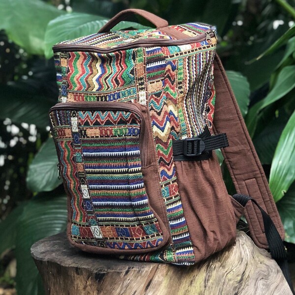 Festival Backpack - Etsy