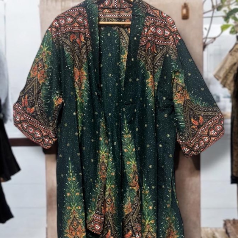 Rave Plus Size Festival - Etsy