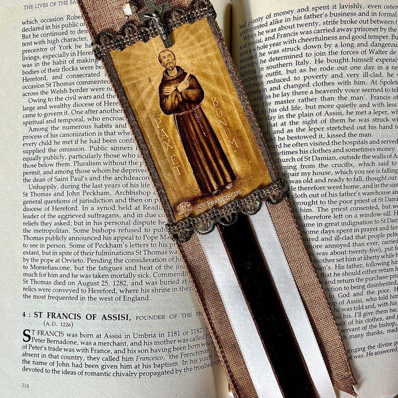 SoulStirringsGifts - Etsy