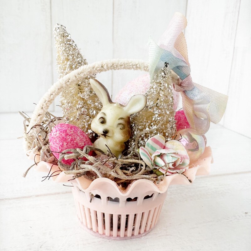 Nut Cups - Etsy