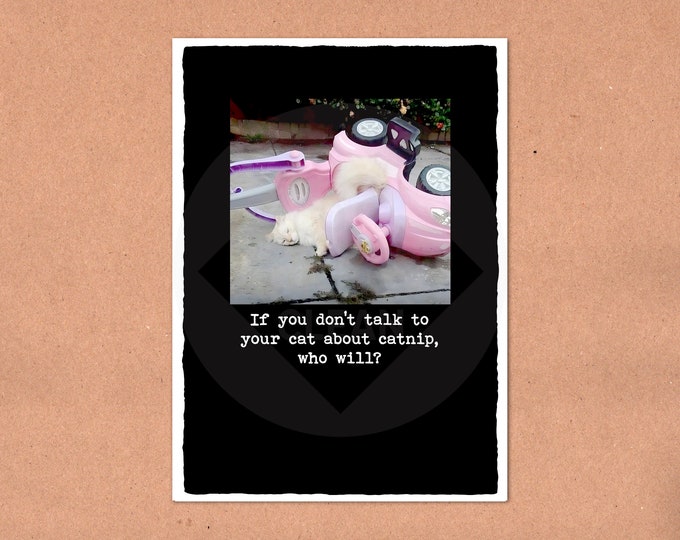 Sobriety Card: DUI - Etsy