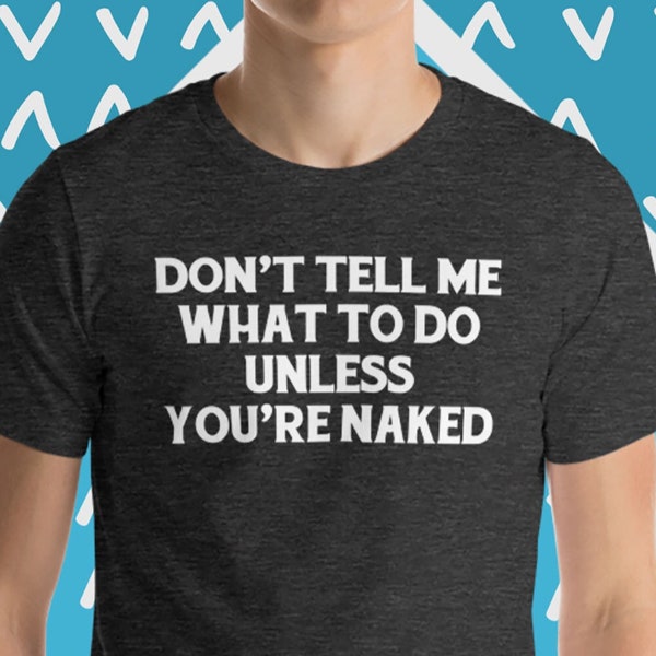 Sex T Shirts Etsy