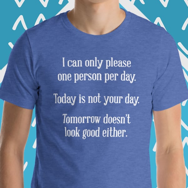 Only Please One - Etsy