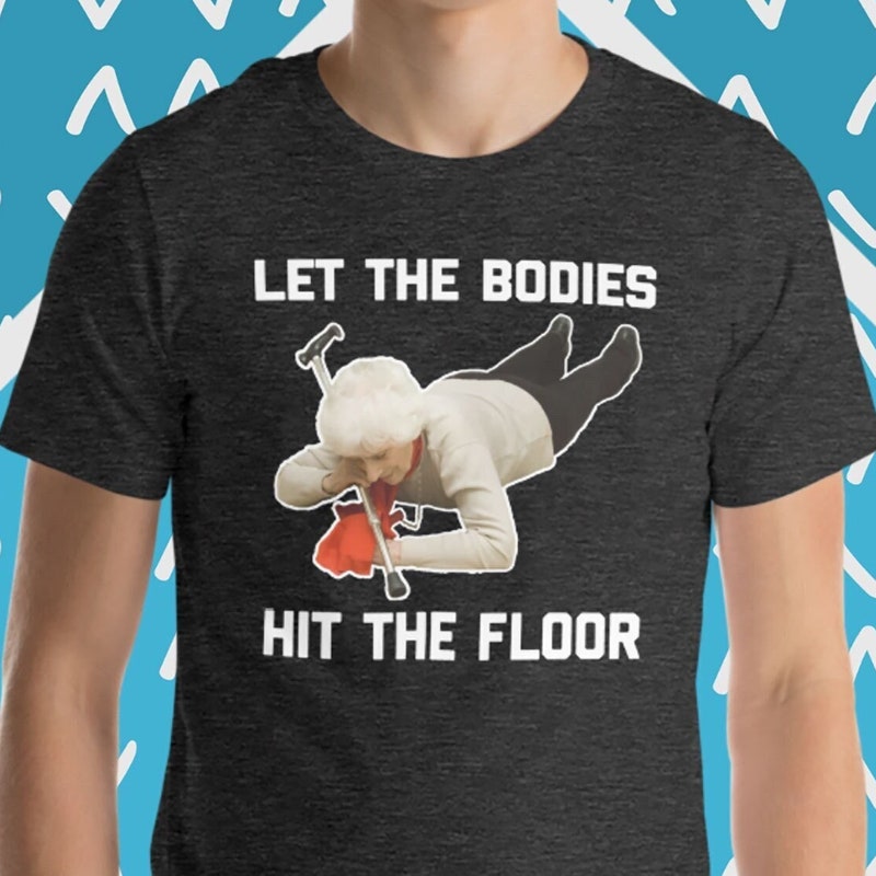 Funny Tshirts for Men - Etsy
