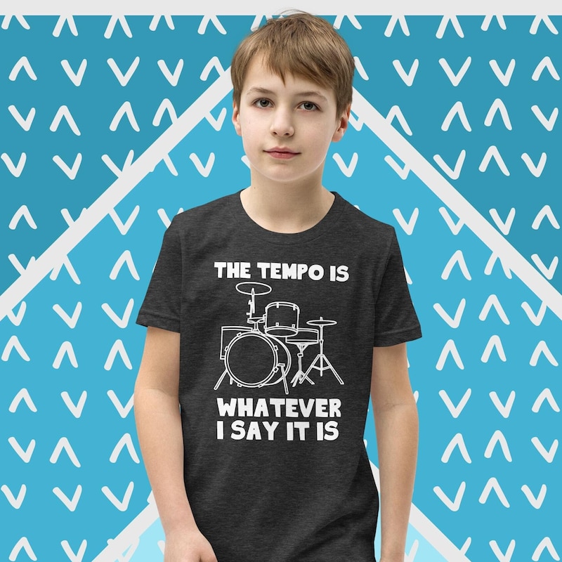 Funny Kids T Shirt - Etsy