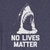 Top 3 Things I'm Not Good at T-shirt Funny Saying Sarcastic Novelty ...